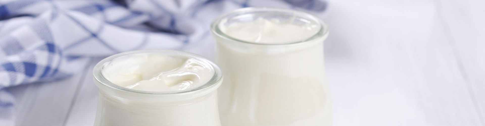 Yaourt.fr | Préparez votre propre yaourt